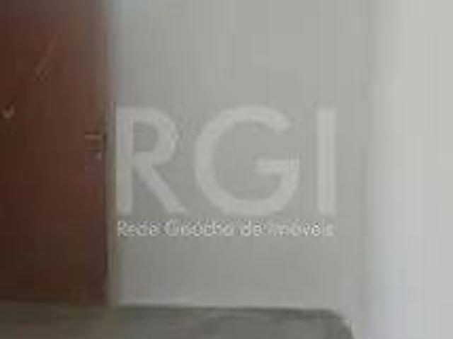 Apartamento para Venda 40.82m², 2 dormitórios, 1 vaga Restinga, Porto Alegre