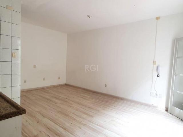 Apartamento para Venda 40m², 1 dormitório, Santana