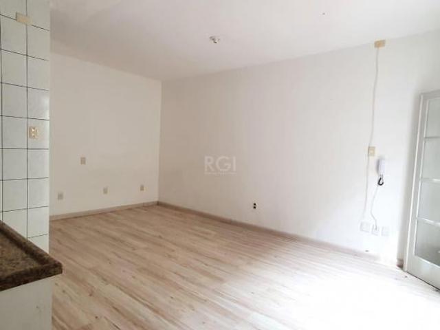 Apartamento para Venda 40m², 1 dormitório, Santana