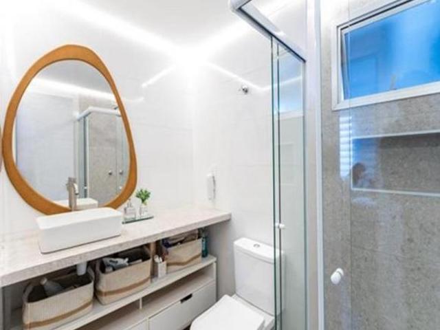 Apartamento Para venda 410 Rua Da Bica, Freguesia do Ó, Freguesia do Ó, São Paulo, São Paulo