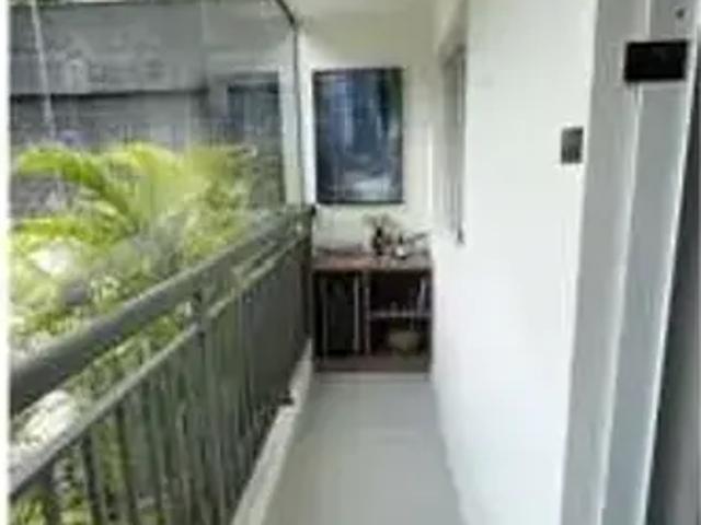 Apartamento Para venda 414 Avenida Doutor Cardoso de Melo, Vila Olímpia, São Paulo
