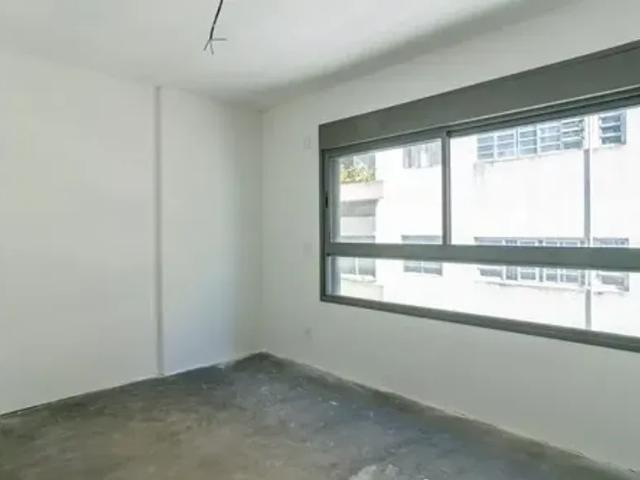 Apartamento Para venda 416 Rua Doutor Rafael de Barros, Paraíso, São Paulo