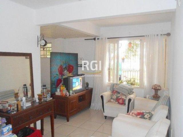 Apartamento para Venda 41.13m², 1 dormitório, Praia de Belas