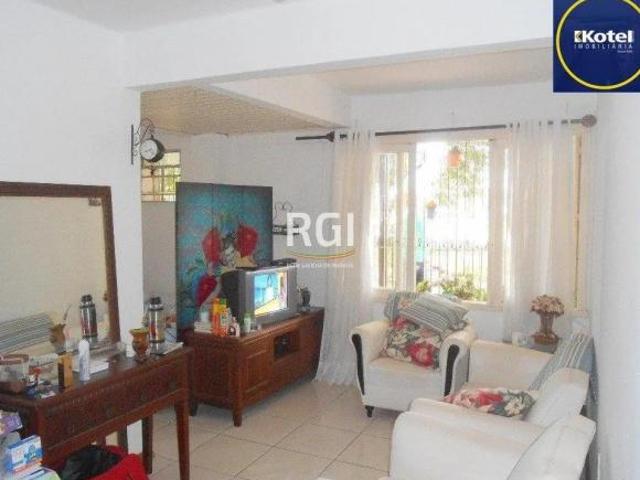 Apartamento para Venda 41.13m², 1 dormitório, Praia de Belas