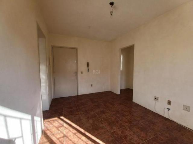 Apartamento para Venda 41.8m², 1 dormitório, Jardim do Salso