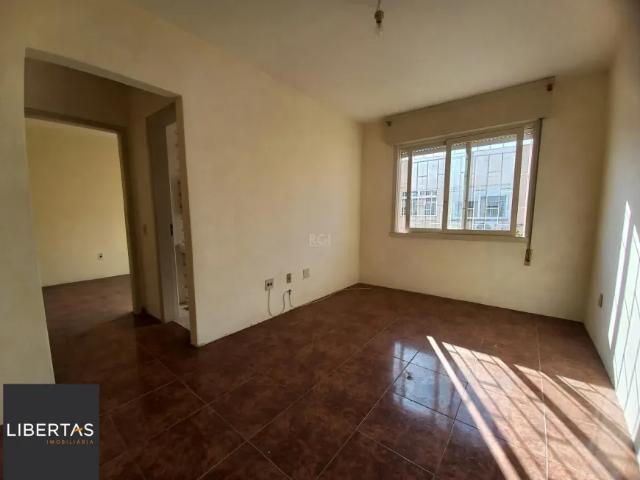 Apartamento para Venda 41.8m², 1 dormitório, Jardim do Salso