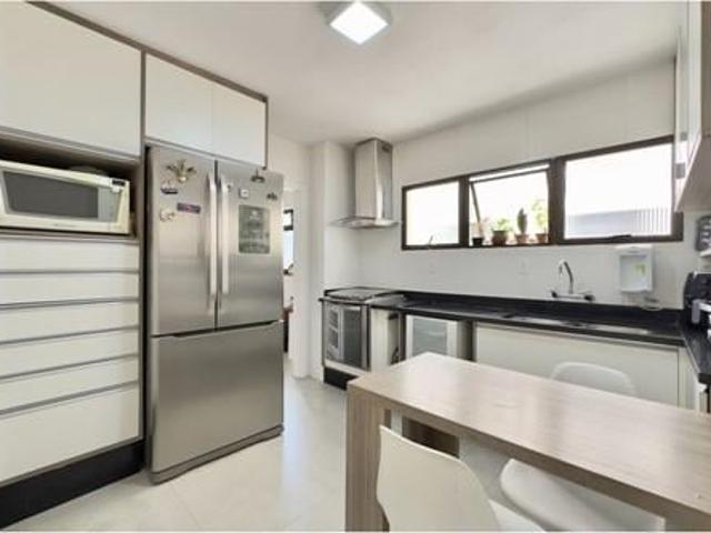 Apartamento Para venda 421 Rua Engenheiro Jorge Oliva, Vila Mascote, Vila Masco