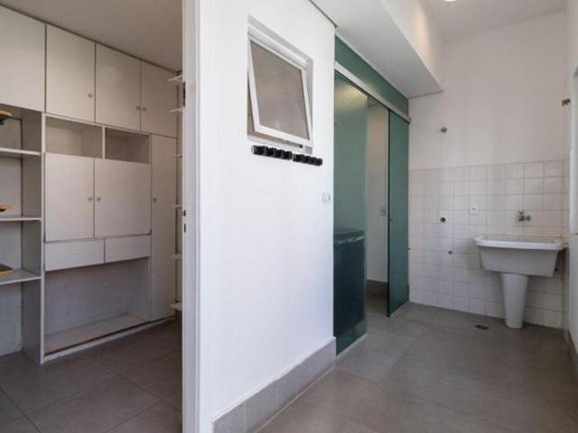 Apartamento Para venda 422 Rua Itapicuru, Perdizes, Perdizes, São Paulo, São Paulo