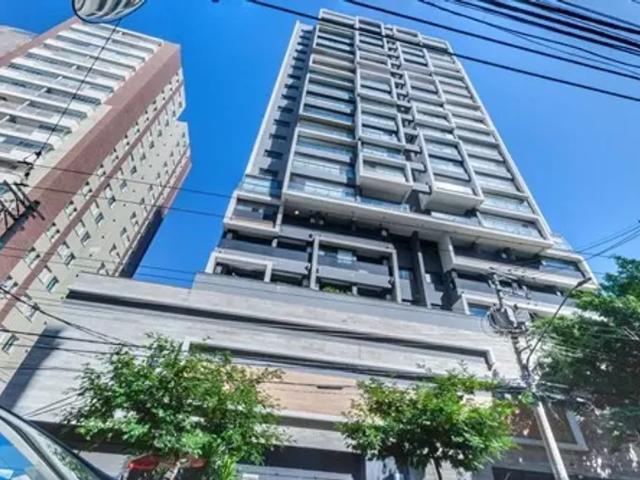 Apartamento Para venda 428 Rua Paula Ney, Vila Mariana, São Paulo