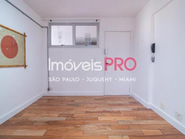 Apartamento para venda