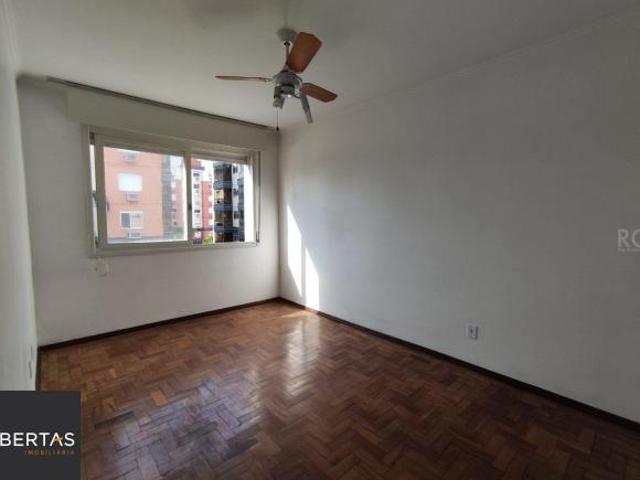 Apartamento para Venda 42.21m², 1 dormitório, Partenon