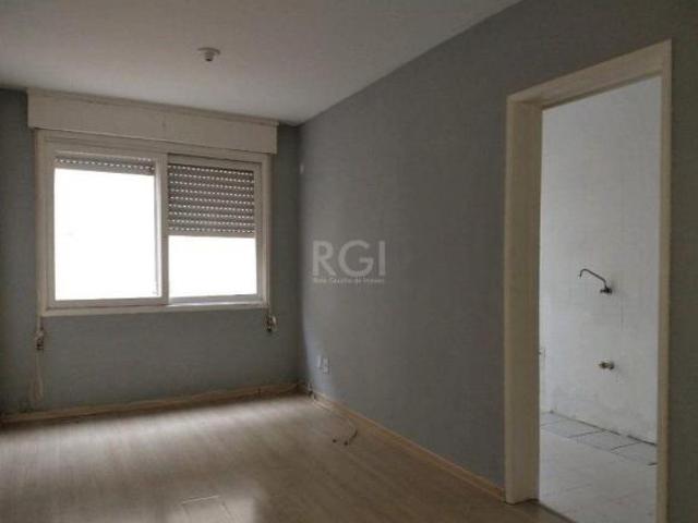 Apartamento para Venda 42.2m², 1 dormitório, Camaquã