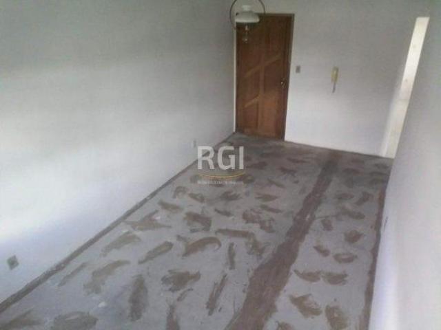 Apartamento para Venda 42m², 1 dormitório, Jardim Itu