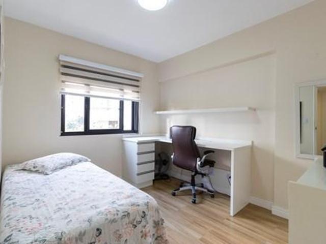Apartamento Para venda 433 Rua Engenheiro Jorge Oliva, Vila Mascote, Vila Masco
