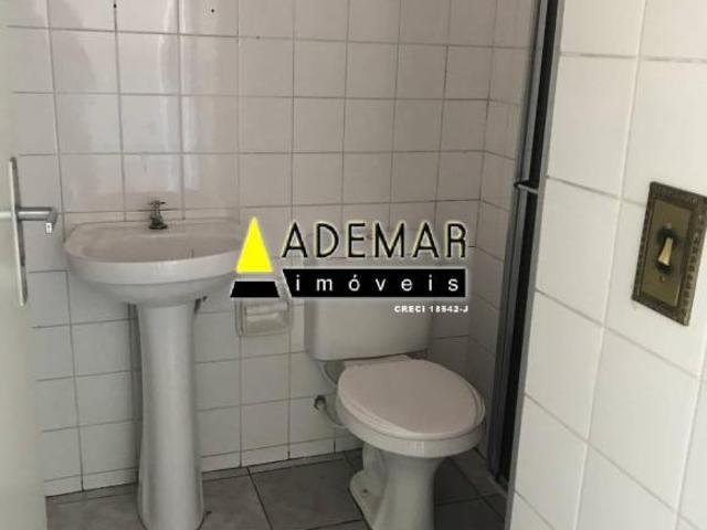 Apartamento para venda