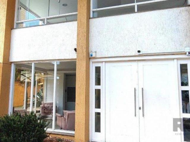 Apartamento para Venda 43.29m², 1 dormitório, 1 vaga Partenon