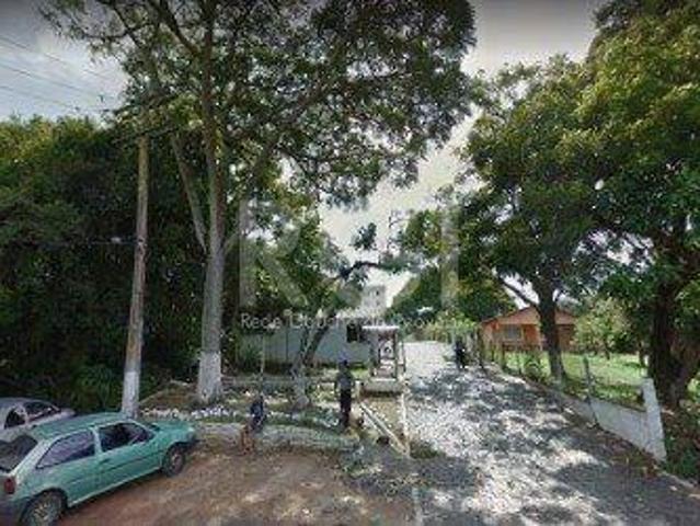 Apartamento para Venda 43.31m², 2 dormitórios, 1 vaga Vila Nova