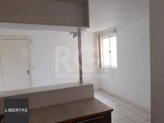 Apartamento para Venda 43.31m², 2 dormitórios, 1 vaga Vila Nova