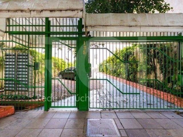 Apartamento para Venda 43.7m², 1 dormitório, Cidade Baixa