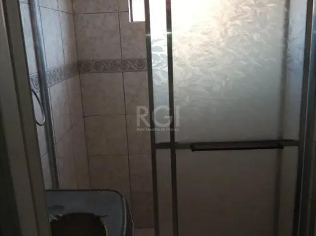 Apartamento para Venda 43m², 1 dormitório, Teresópolis