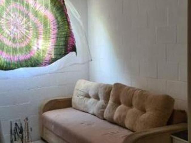 Apartamento para Venda 43m², 2 dormitórios, 1 vaga Vila Nova
