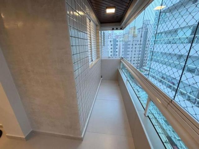 APARTAMENTO PARA VENDA 4 DORMITÓRIOS, 4 SUÍTES, 2 VAGAS, CANTO DO FORTE PRAIA GRANDE R$1.490.000