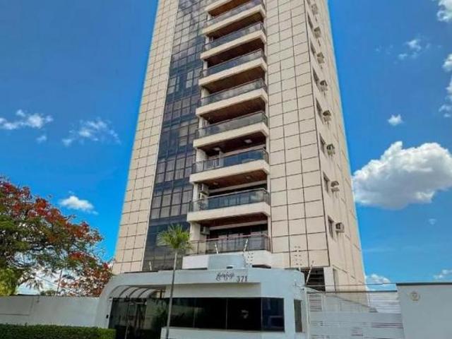 Apartamento para venda, 4 quarto s, Alvorada, Cuiabá