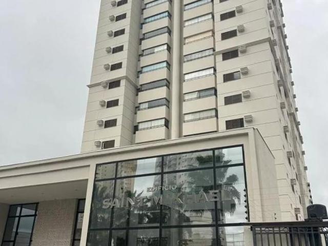 Apartamento para venda, 4 quarto s, Duque De Caxias, Cuiabá