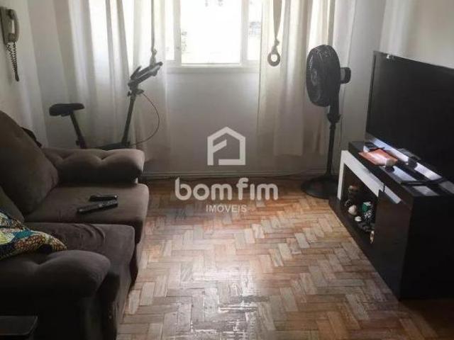 Apartamento para venda, 4 quarto s, Menino Deus, Porto Alegre AP2775