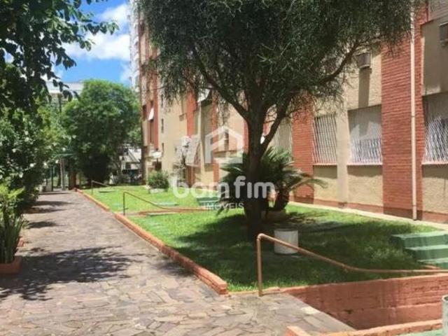 Apartamento para venda, 4 quarto s, Menino Deus, Porto Alegre AP3061
