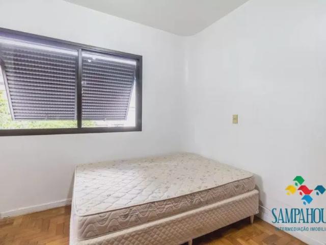 Apartamento para venda, 4 quarto s, Santa Cecília, São Paulo