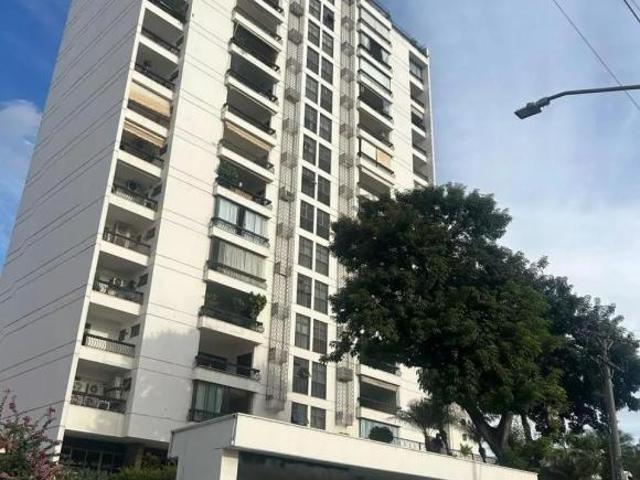 Apartamento para venda, 4 quarto s, Popular, Cuiabá