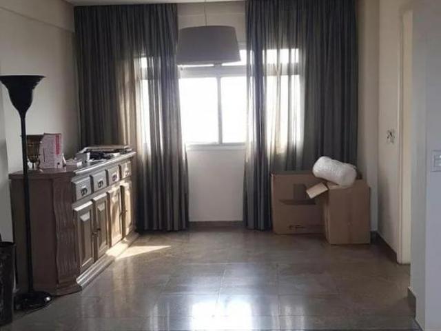 Apartamento para venda, 4 quarto s, Popular, Cuiabá