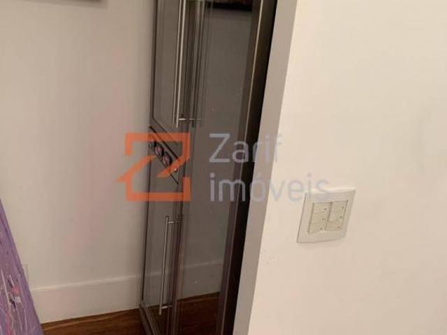 APARTAMENTO PARA VENDA 4 QUARTOS PATEO FIGUEIRA