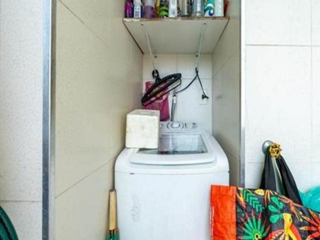 Apartamento Para venda 4 Rua Mario de Andrade, Barra Funda, Barra Funda, São Paulo, São Paulo