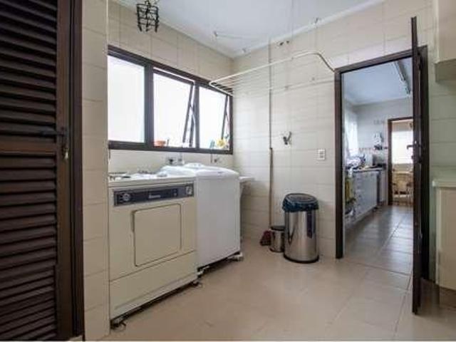 Apartamento Para venda 543 Rua Apinajes, Perdizes, Perdizes, São Paulo, São Pau