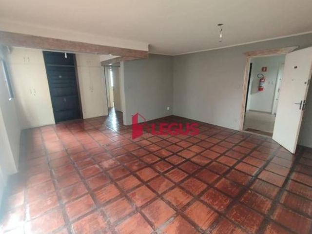 Apartamento para venda