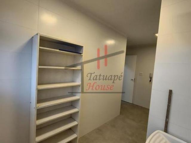 Apartamento para venda 54 m² Vila Carrão