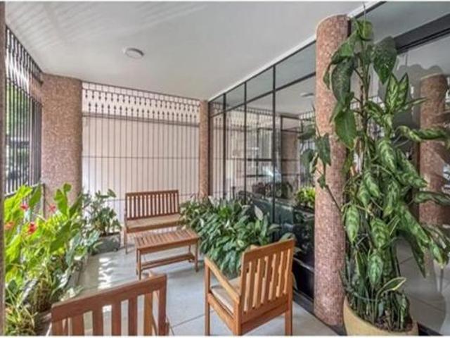Apartamento Para venda 54 Rua Arruda Alvim, Pinheiros, Alto de Pinheiros, São Paulo, São Paulo