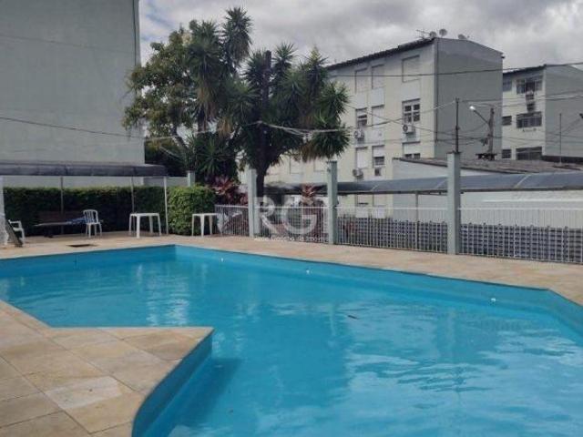Apartamento para Venda 54.63m², 2 dormitórios, 1 vaga Vila Conceição