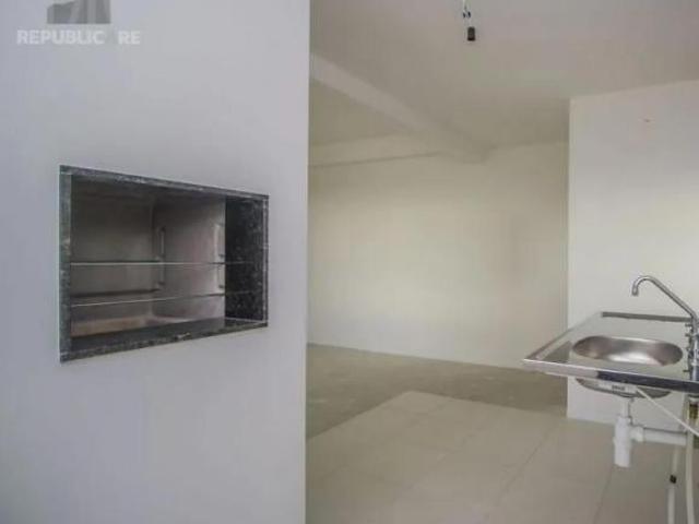Apartamento para Venda 54.86m², 2 dormitórios, 1 vaga Jardim Carvalho