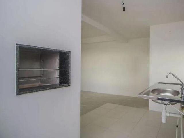 Apartamento para Venda 54.86m², 2 dormitórios, 1 vaga Jardim Carvalho