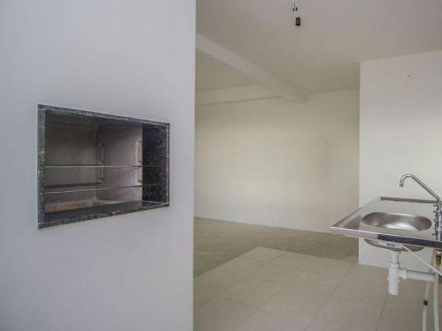 Apartamento para Venda 54.86m², 2 dormitórios, 1 vaga Jardim Carvalho