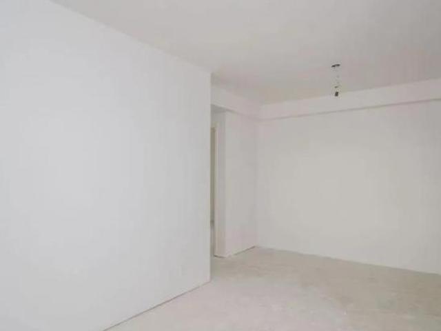 Apartamento para Venda 54.86m², 2 dormitórios, 1 vaga Jardim Carvalho