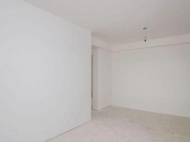 Apartamento para Venda 54.86m², 2 dormitórios, 1 vaga Jardim Carvalho