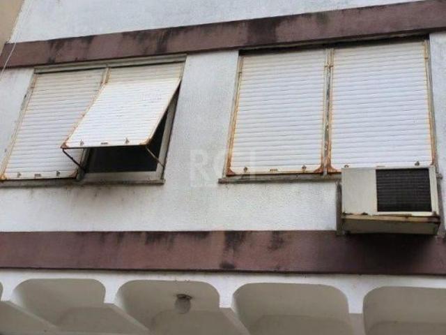 Apartamento para Venda 54m², 1 dormitório, Centro Histórico