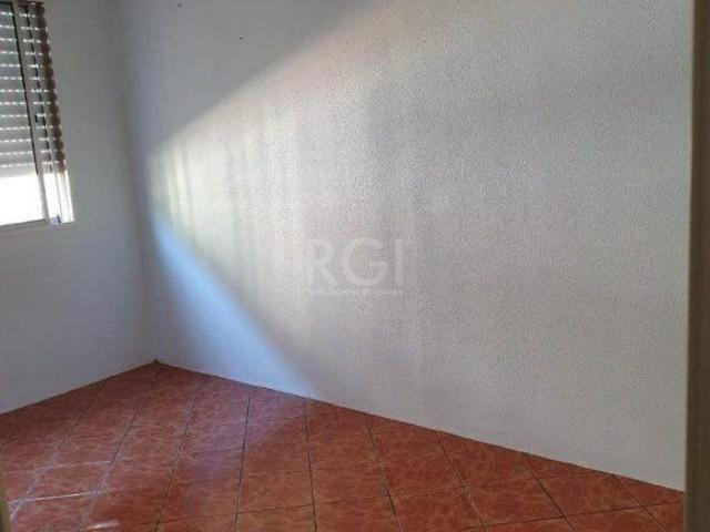 Apartamento para Venda 54m², 2 dormitórios, Rubem Berta