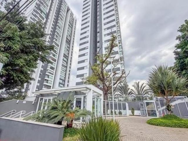 Apartamento Para venda 550 Rua Vieira de Almeida, Ipiranga, Ipiranga, São Paulo, São Paulo