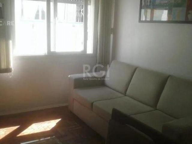 Apartamento para Venda 55810m², 2 dormitórios, Jardim Leopoldina