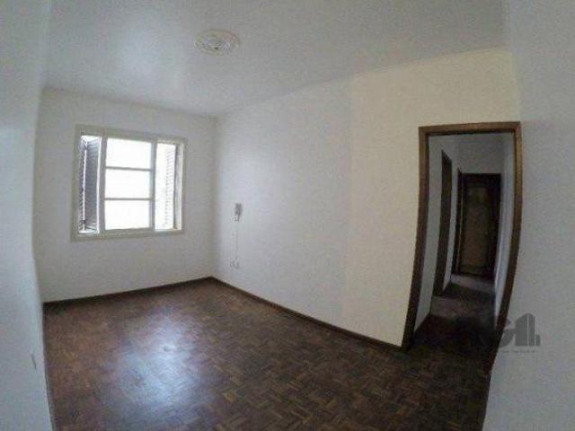 Apartamento para Venda 55.8m², 2 dormitórios, sendo 1 suites, Centro Histórico